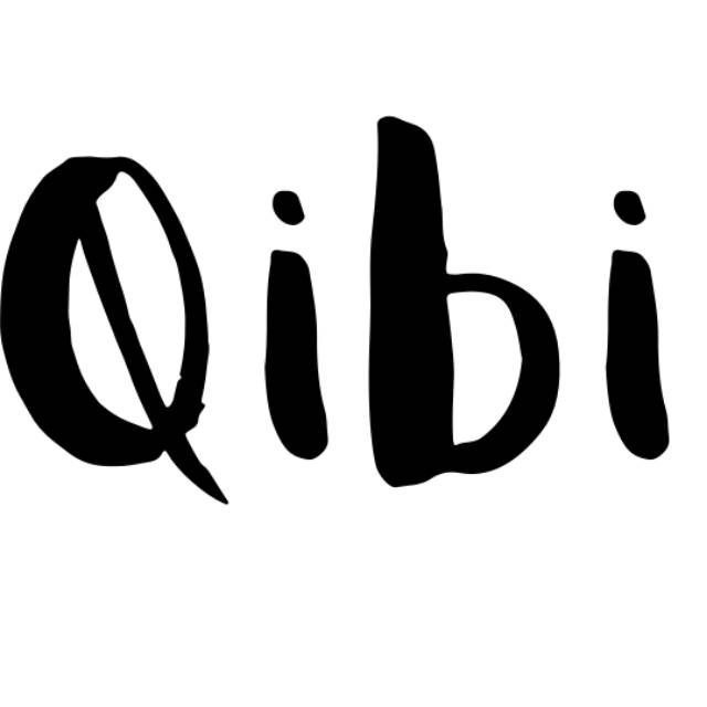 Produk qibi.quilts | Shopee Indonesia