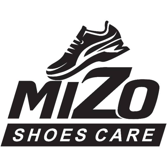 Produk Mizo Official | Shopee Indonesia