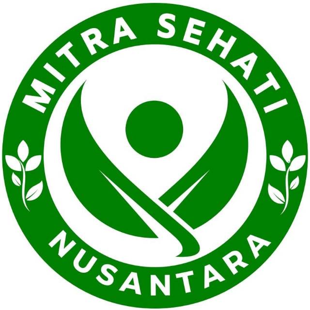 Produk Mitra Sehati Nusantara | Shopee Indonesia