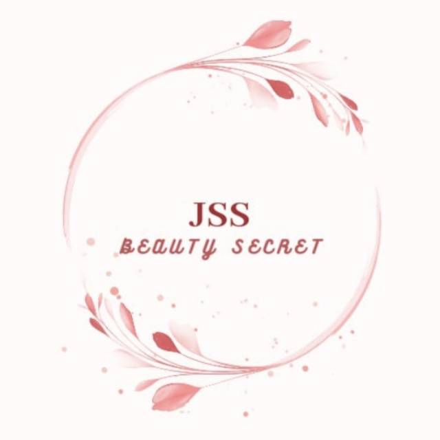 Produk JSS Beauty Secret | Shopee Indonesia