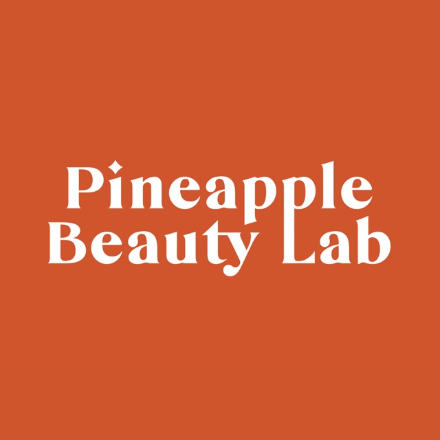 Produk PINEAPPLE BEAUTY LAB | Shopee Indonesia