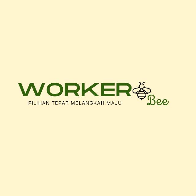 Produk WORKER BEE | Shopee Indonesia