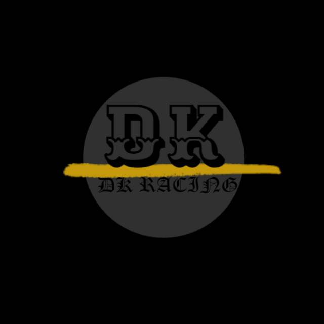 Produk DK Racing | Shopee Indonesia