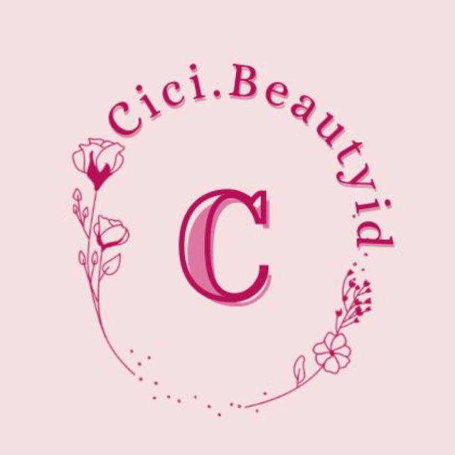 Produk Cici.Beautyid | Shopee Indonesia