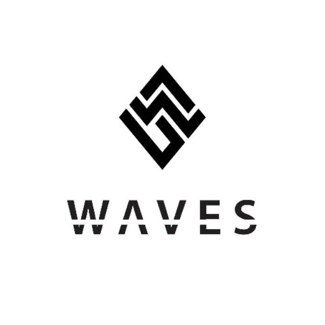 Produk Waves Indonesia | Shopee Indonesia