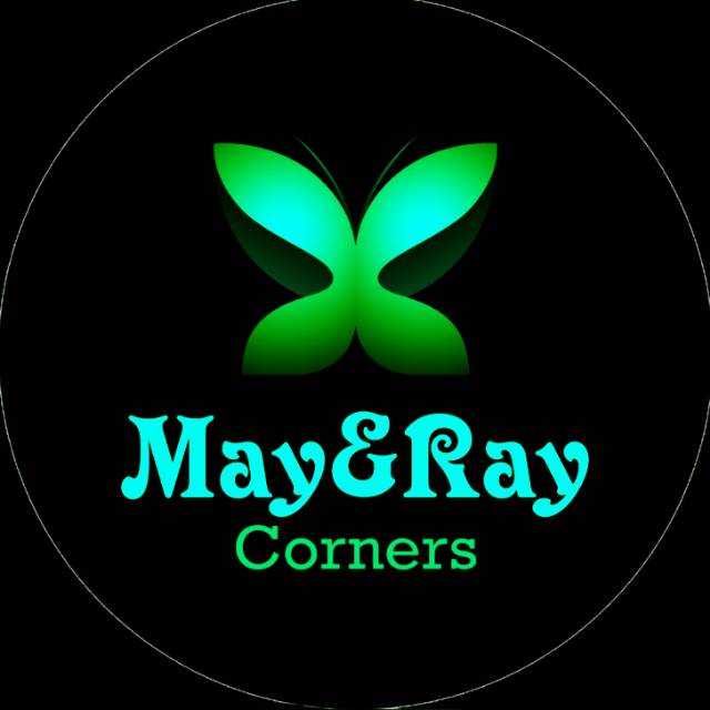 Produk May&Ray Corner | Shopee Indonesia