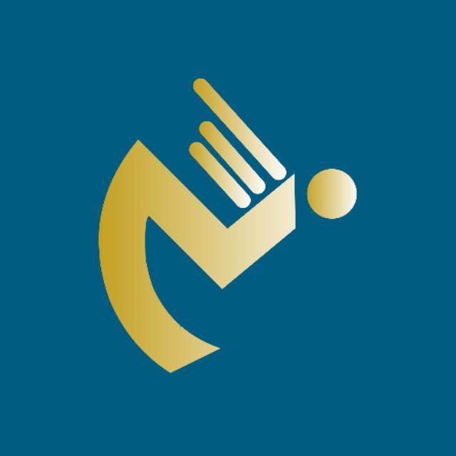 Produk zumar & nadhira | Shopee Indonesia