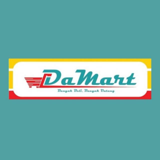 Produk DAMART_ | Shopee Indonesia