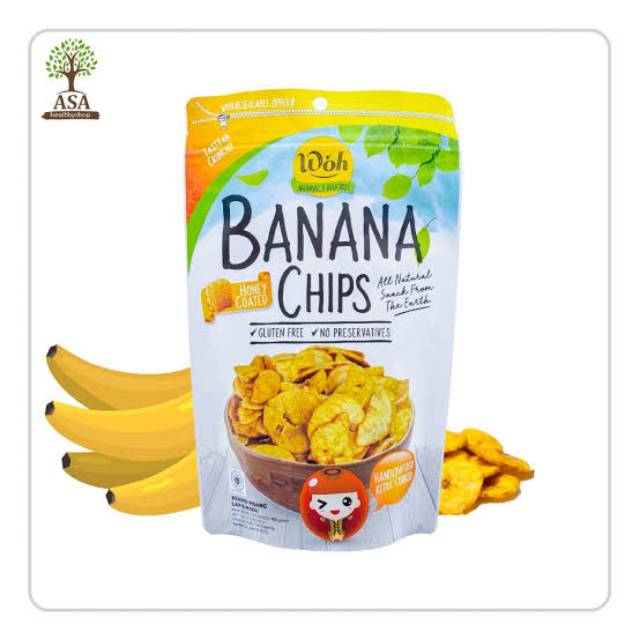 Produk BANANARILLA STORE | Shopee Indonesia