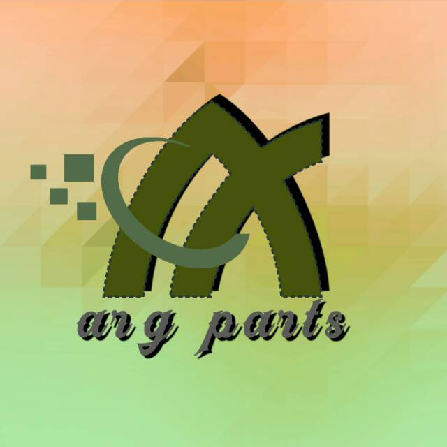 Produk Arg parts | Shopee Indonesia