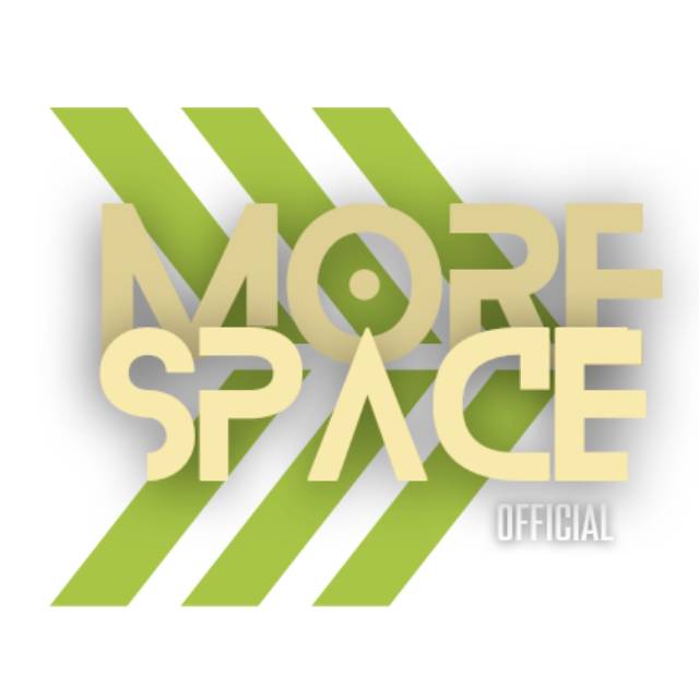 Produk More space official | Shopee Indonesia