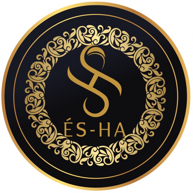 Produk Esha Scarf Official | Shopee Indonesia