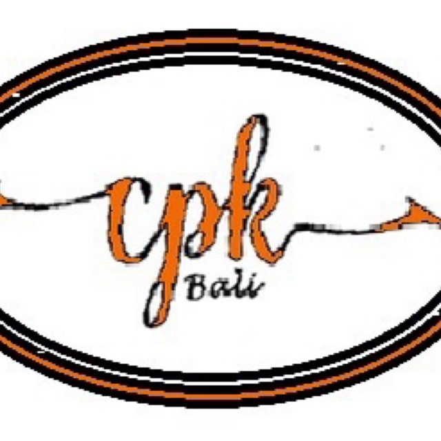Produk cpk_bali | Shopee Indonesia