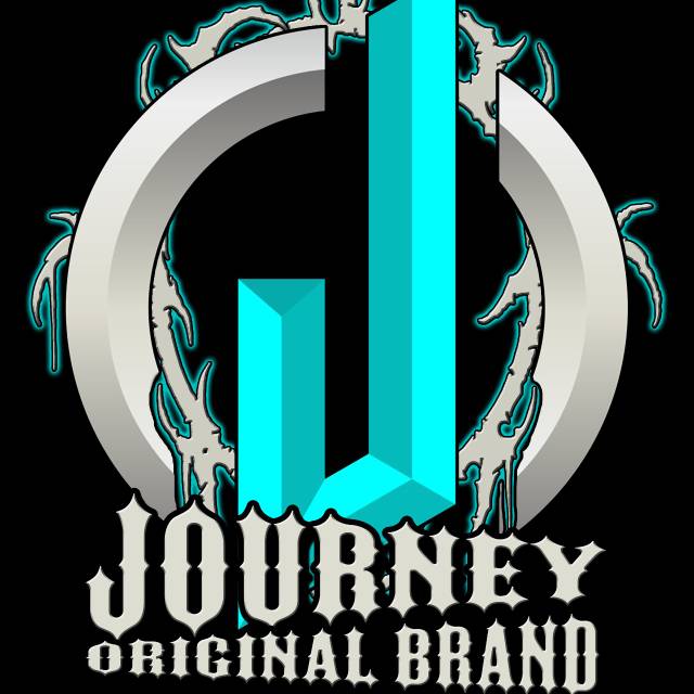 Produk Journey_Collection Store | Shopee Indonesia