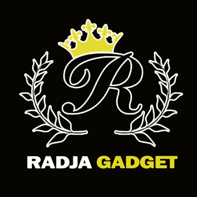 Produk Radja Gadget Official_ | Shopee Indonesia
