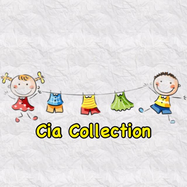 Produk cia.collection | Shopee Indonesia