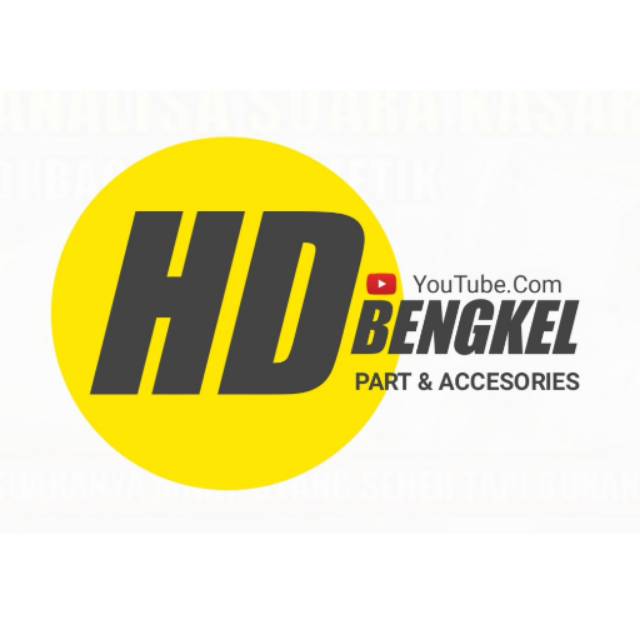 Produk Bengkel HD | Shopee Indonesia