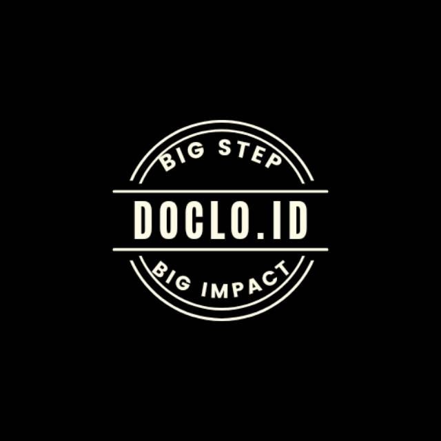 Produk Doclo.id | Shopee Indonesia