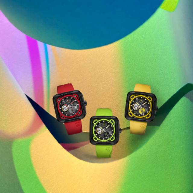 Produk oceanwatch | Shopee Indonesia