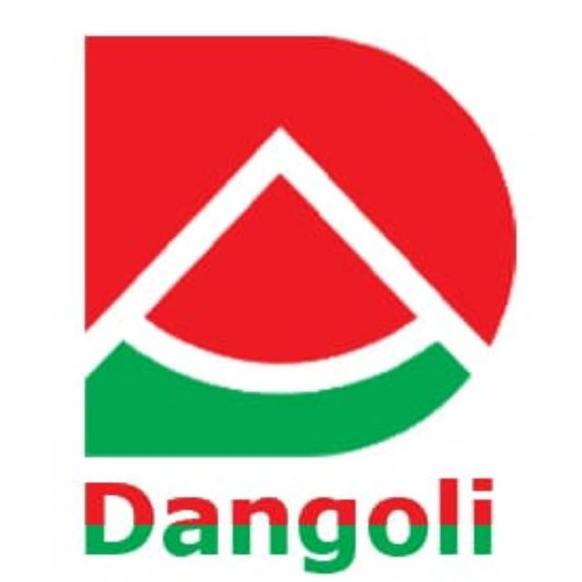 Produk dangoli | Shopee Indonesia