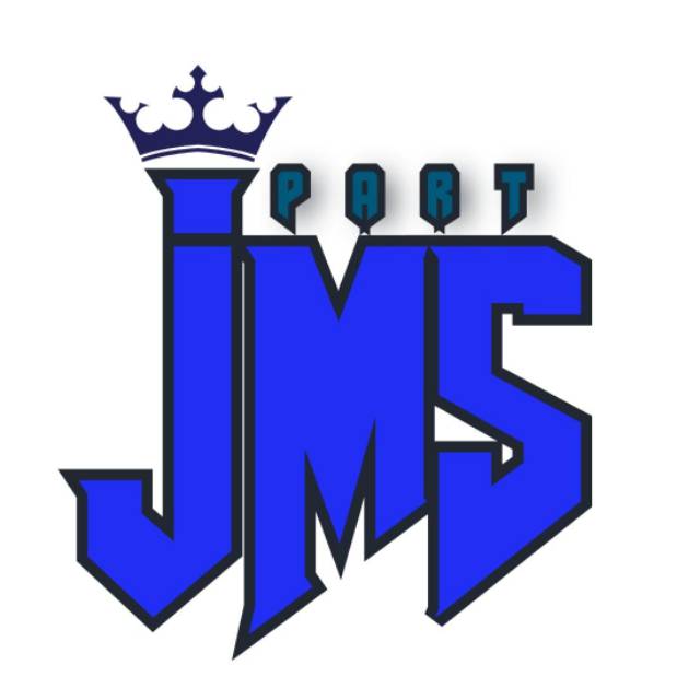 Produk jms_part87 | Shopee Indonesia