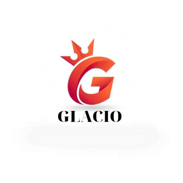 Produk glacio_store | Shopee Indonesia