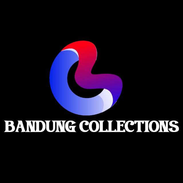 Produk Bandung Collections.Com | Shopee Indonesia