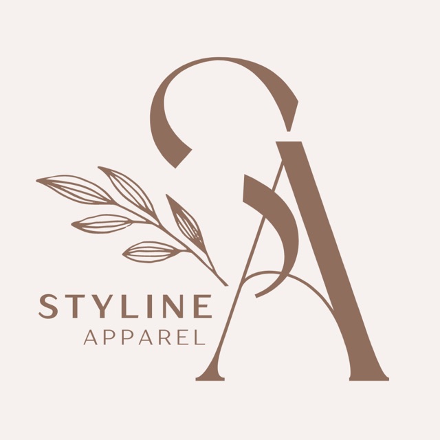 Produk Styline Apparel | Shopee Indonesia
