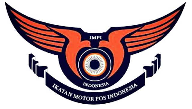 Produk Impi Official Store | Shopee Indonesia