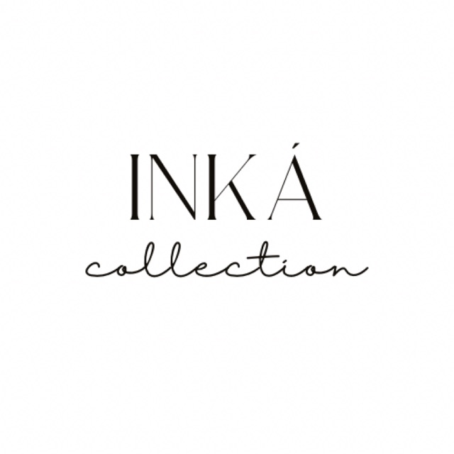 Produk Inka.Collection | Shopee Indonesia