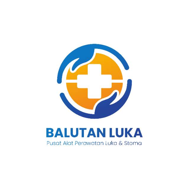 Produk Balutan Luka | Shopee Indonesia