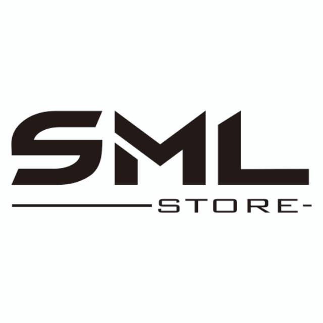 Produk SML.STORE | Shopee Indonesia