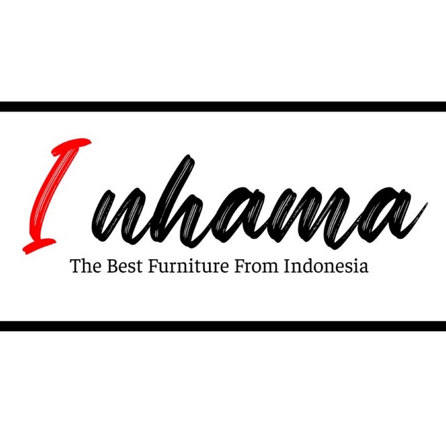 Produk INHAMA | Shopee Indonesia