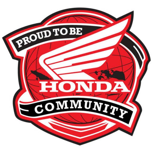 Produk Gendis Project | Shopee Indonesia