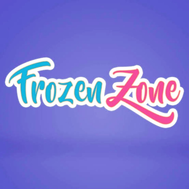 Produk Frozen Zone | Shopee Indonesia