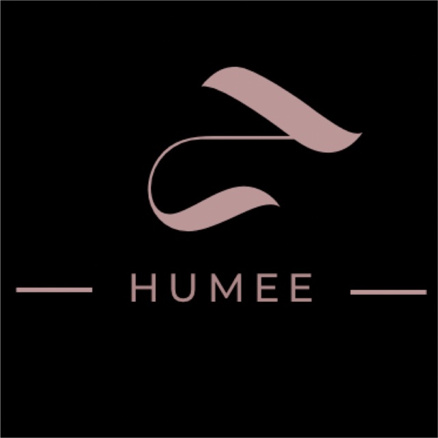 Produk Humee_id | Shopee Indonesia