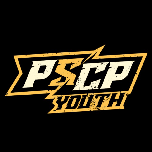 Produk PSCP YOUTH 1974 STORE | Shopee Indonesia