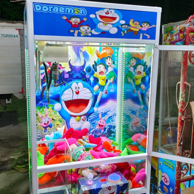 Produk Mesin capit Indonesia | Shopee Indonesia