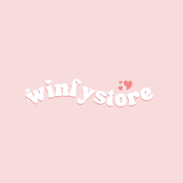 Produk WINFY STORE | Shopee Indonesia