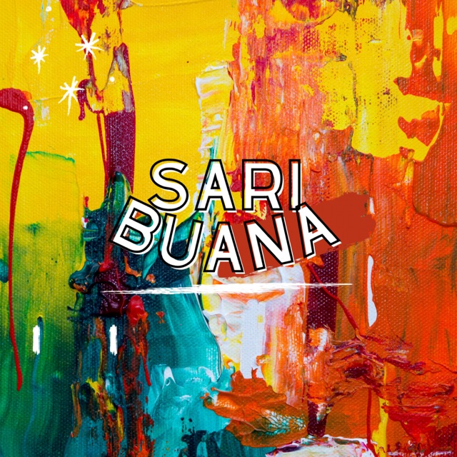 Produk Sari Buana Painting | Shopee Indonesia