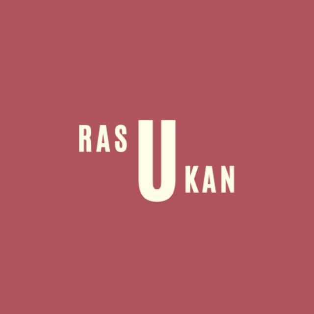 Produk Rasukan Official Shop | Shopee Indonesia