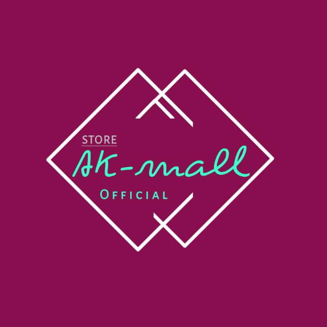 Produk AK-mall official store | Shopee Indonesia