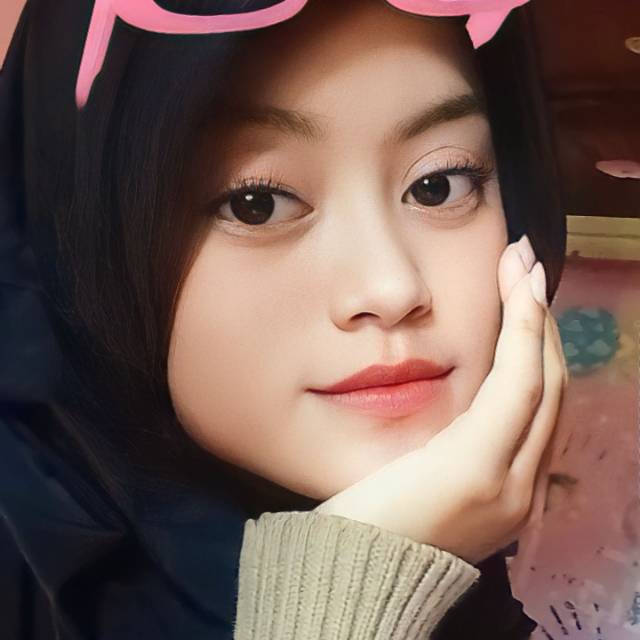 Produk xastore | Shopee Indonesia