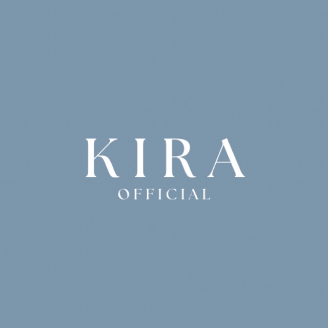 Produk KIRA Official | Shopee Indonesia