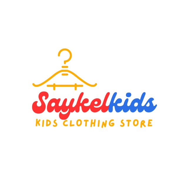 Produk Saykel Kids Store | Shopee Indonesia