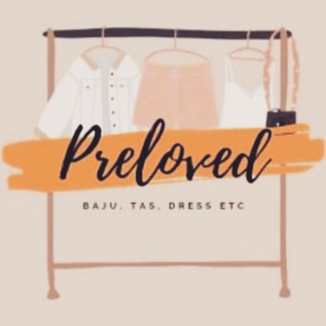 Produk Clothes_reloved | Shopee Indonesia