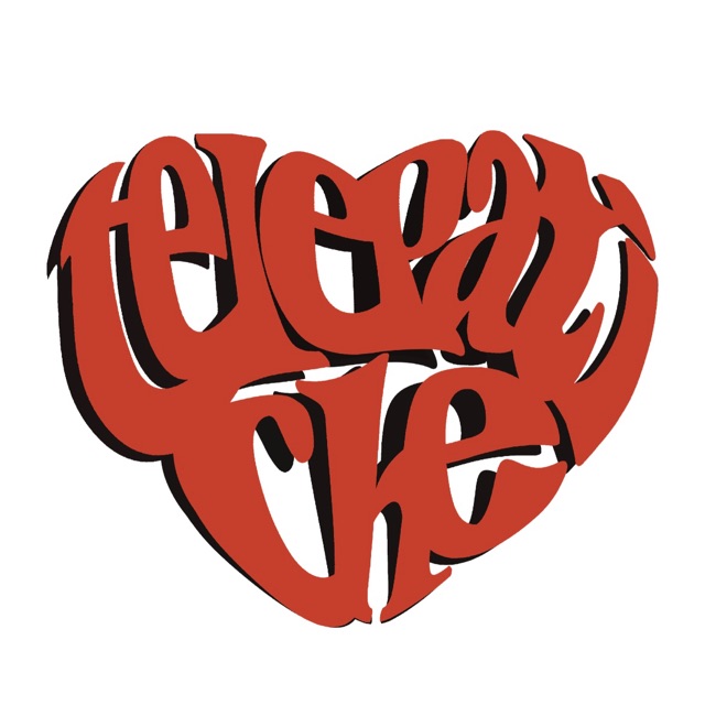 Produk telepati.che | Shopee Indonesia