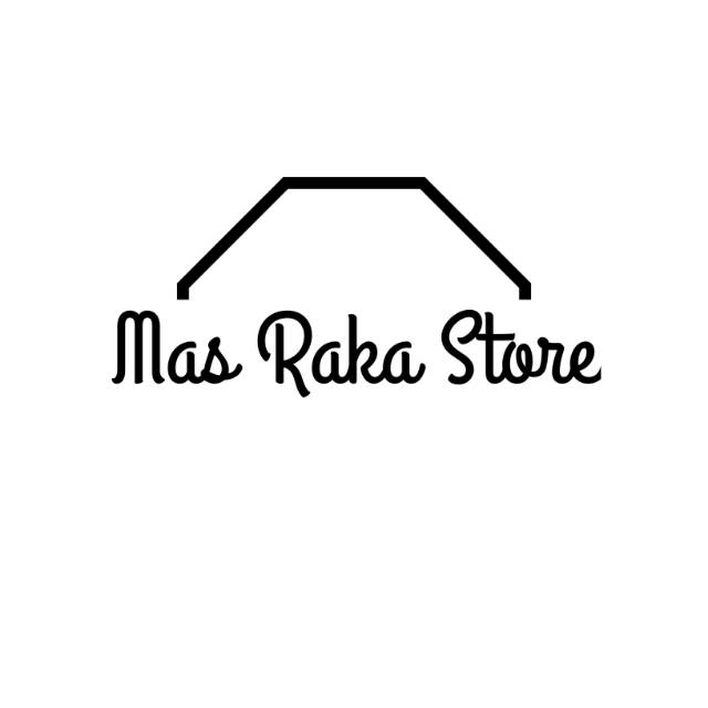 Produk Mas Raka Store | Shopee Indonesia