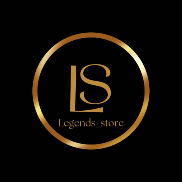 Produk Legends_store | Shopee Indonesia
