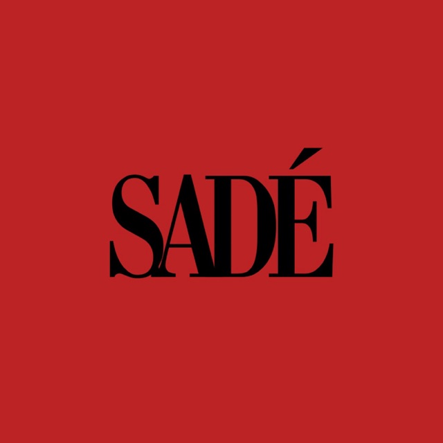 Produk SADÉ Official Shop | Shopee Indonesia